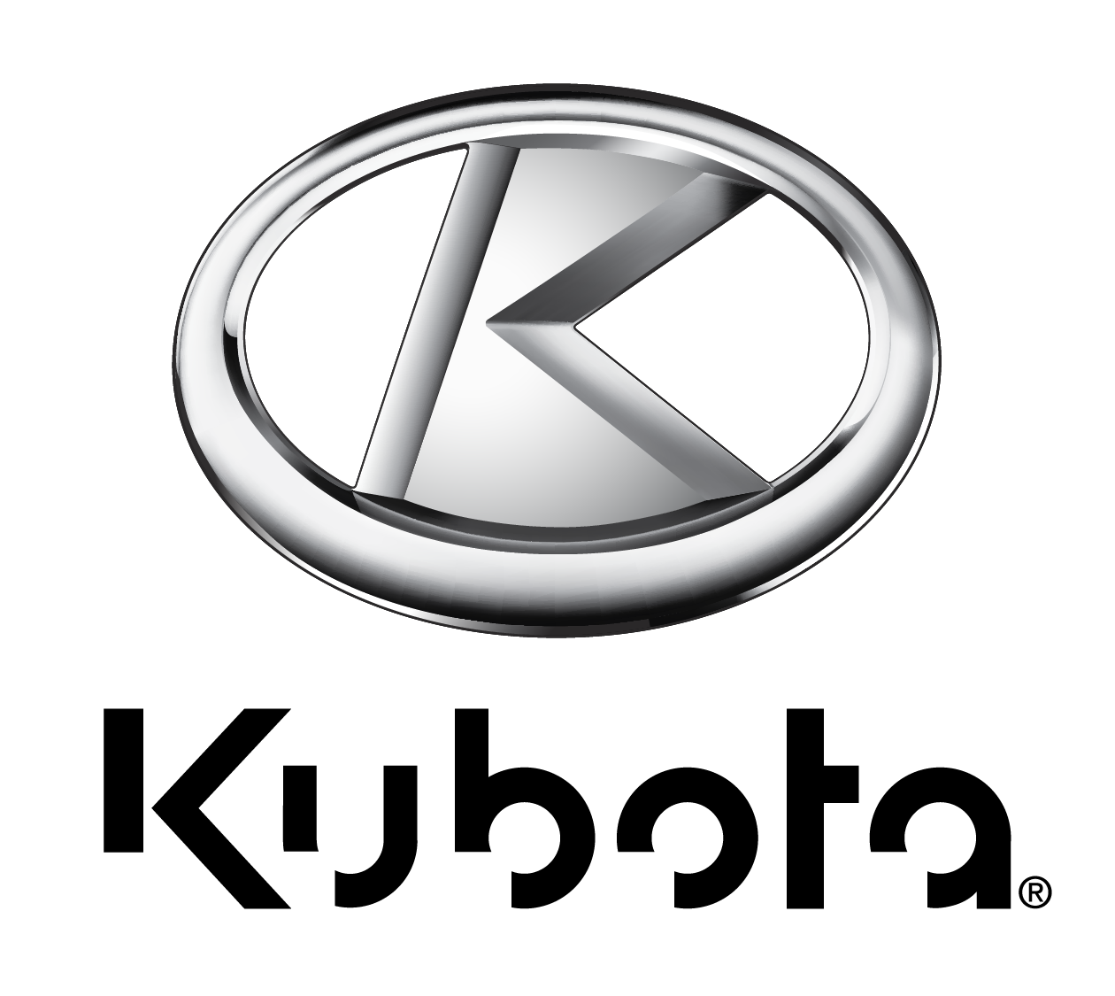 A.J.'s Outdoor Power Equipment - Kubota Dealer in Coudersport, PA and ...
